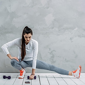 4-7 Pack Long Sleeve Shirts for Women,Moisture Wicking Shirts Long Sleeve Workout Tops for Women V Neck Hiking T-Shirts