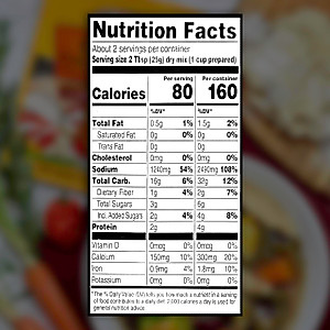 Grace Cock Flavored Soup Mix - 1.76oz - 3 Pack - Caribbean Cock Soup Mix - Cock Seasoning Soup Packets - Spicy Chicken Soup Mix - Chicken Spicy Soup Mix Packets - Jamaican Food Products