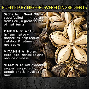 Tigi Bed Head Stick - A Hair Stick For Cool People (Soft Pliable Hold That Creates Texture) 75ml/2.7oz