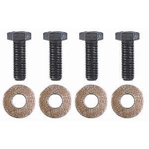 Draw-Tite 75717 Max-Frame Receiver , Black