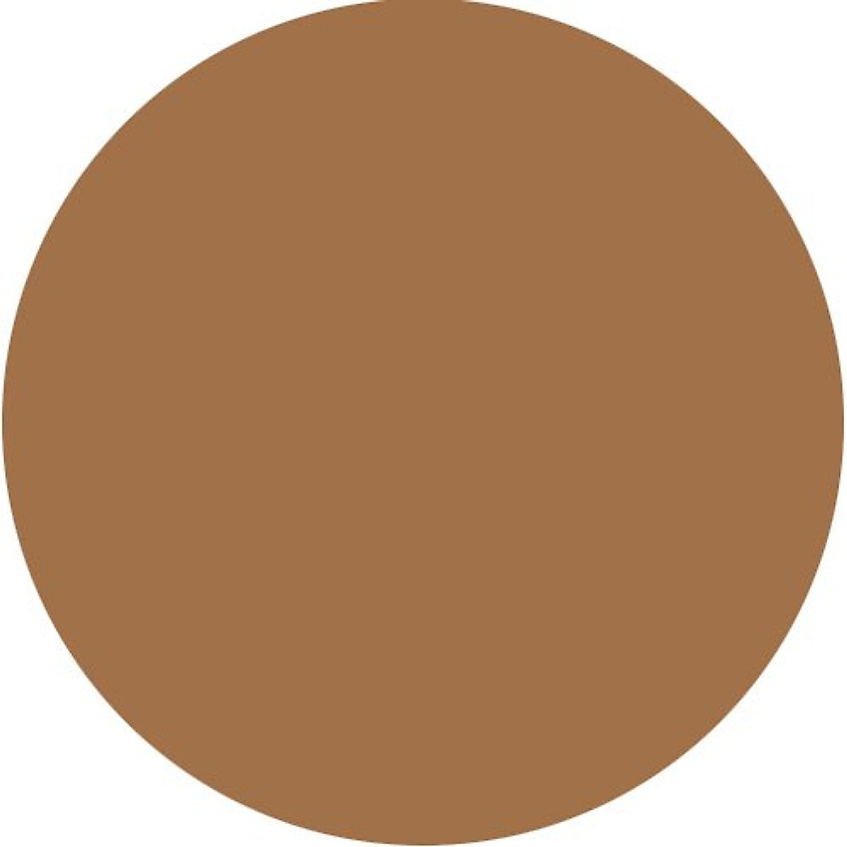 Luxury Oil Blotting Pressed Powder by Flori Roberts, Long Lasting Oil and Shine Control, Flawless Complexion for Women of Color or Deeper Skin Tones