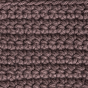 Bernat Super Value Yarn, 1-Pack, Taupe