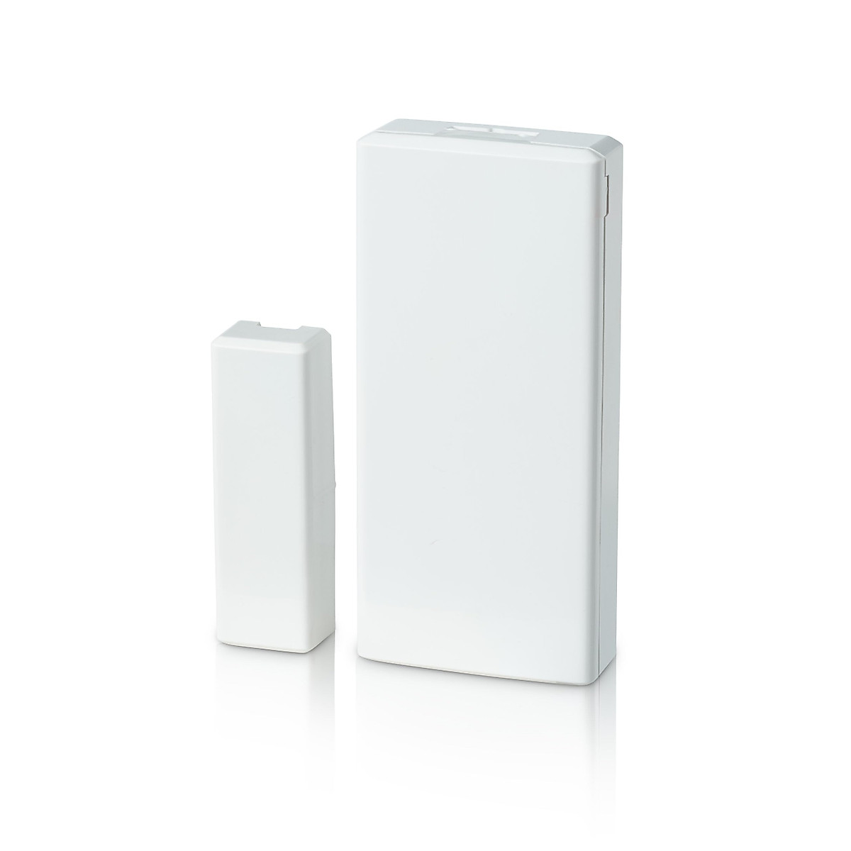 DSC PG9303 - Wireless PowerG Door/Window Contact