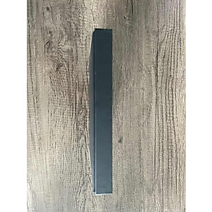 RUIPRO 8K Fiber Optic HDMI Cable 50 Feet 48Gbps 8K60Hz 4K120Hz Dynamic HDR eARC HDCP2.2/2.3 for RTX4080/4090/3080/3090, Xbox S/X, PS5/4, AVR, Projector, LG/Samsung/Sony TV