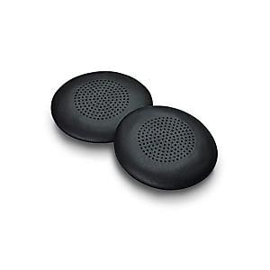 Plantronics Ear Cushion