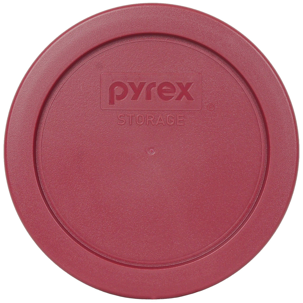 Pyrex 9 Lid Sweetheart Themed Bundle for Pyrex 7200, 7201, 7203 Glass Bowls Made in the USA