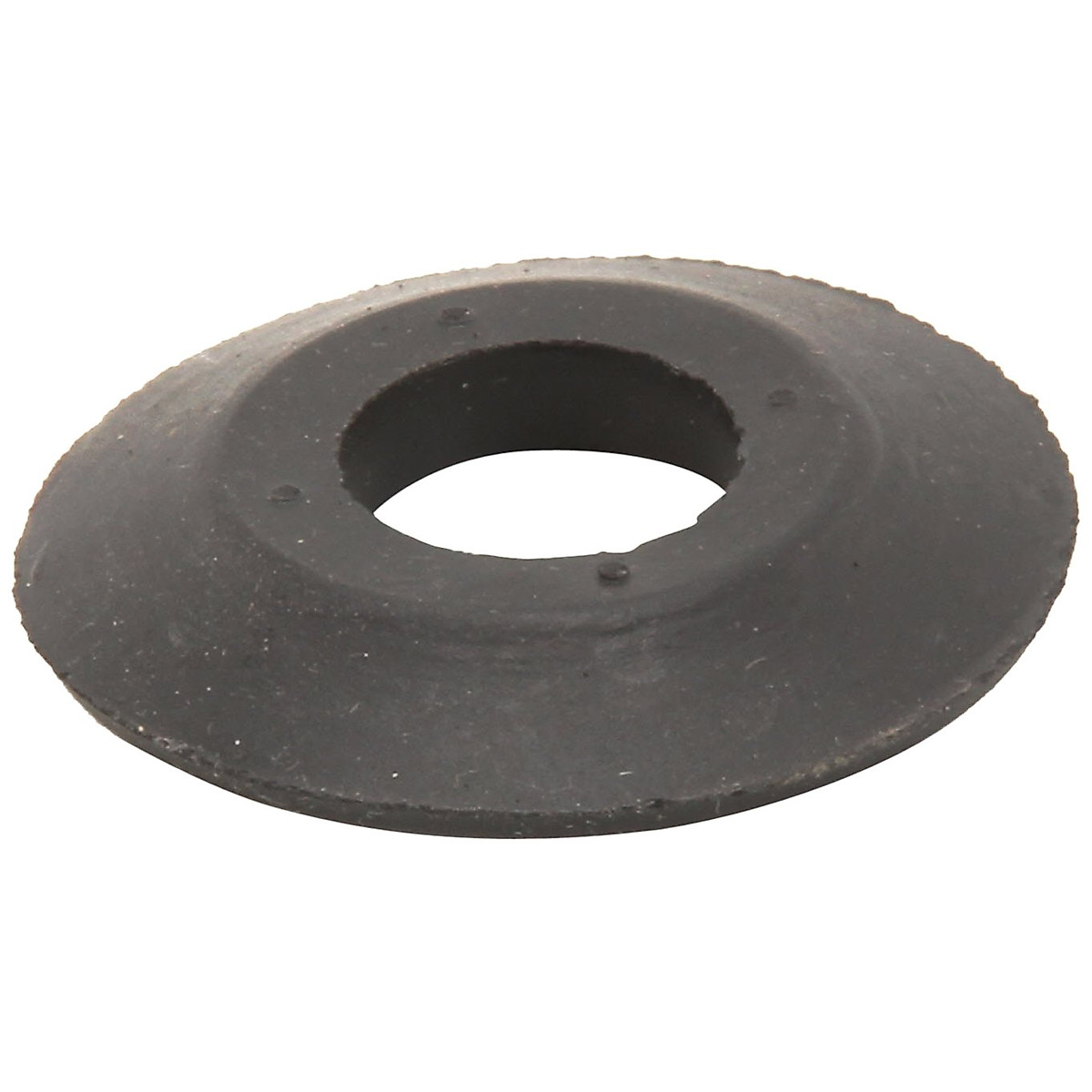 Scotsman 13-0871-01, Water Shed