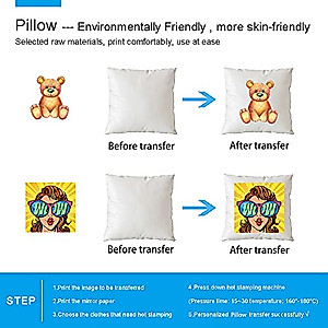 LCL Compatible Sublimation Ink Replacement for Virtuoso Sawgrass SG500 SG1000 PRINTAN Dink High Yield (2-Pack Black)