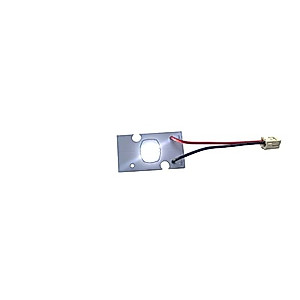 1PK W10843353 W11205083 W10695459 Compatible With Whirlpool Refrigerator LED Light Board Module