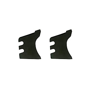 48-44-0411 for Milwaukee M18 750 Blades Tools Mcm Cu/Al Cable Cutter Replacement Parts 2672-21 2672-20 2678-20