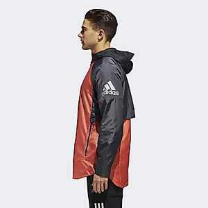 adidas ID Jacket