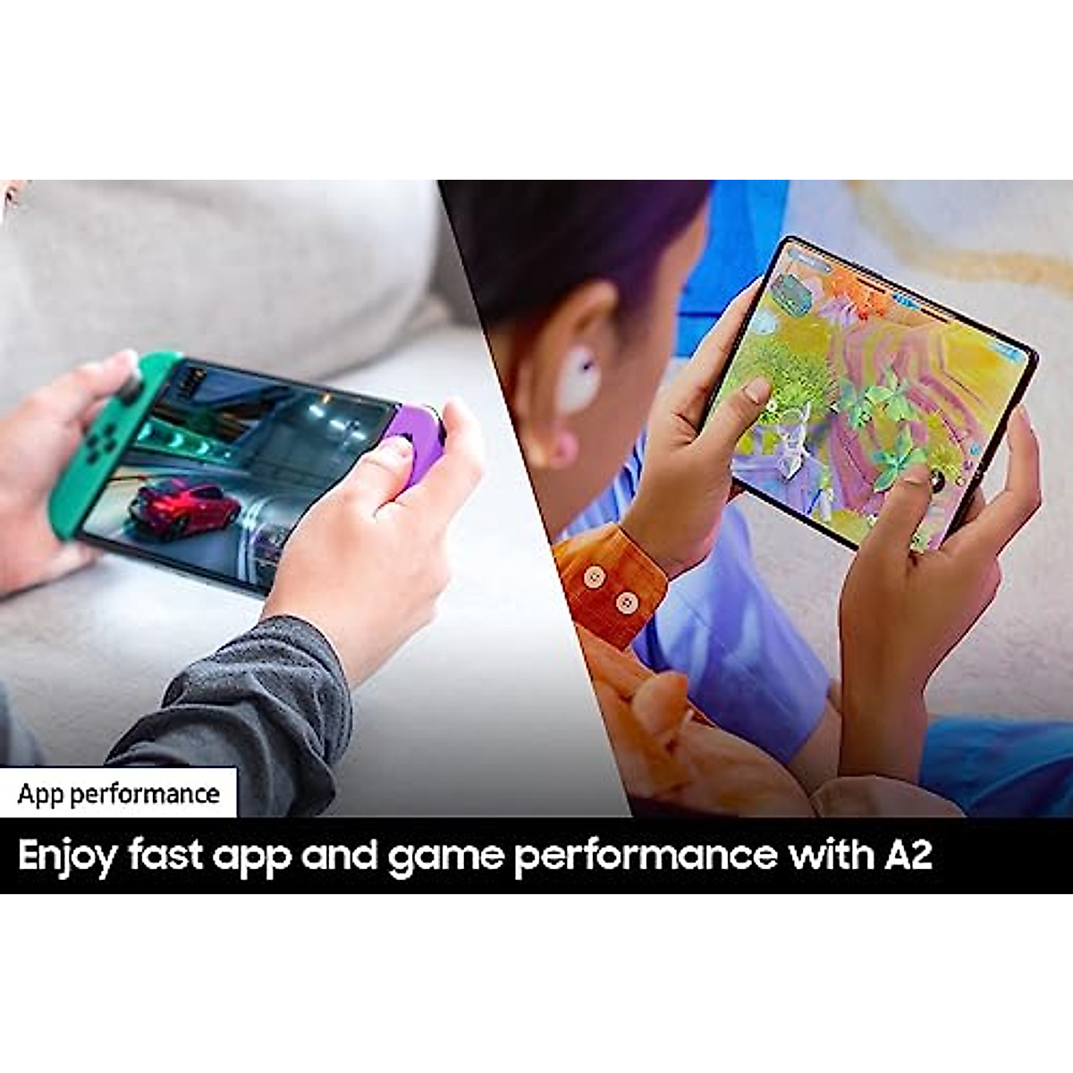 SAMSUNG PRO Plus microSD Memory Card + Reader, 128GB MicroSDXC, Up to 180 MB/s, Full HD & 4K UHD, UHS-I, C10, U3, V30, A2 for Android Phones, Tablets, GoPRO, DJI Drone, MB-MD128SB/AM, 2023