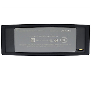 Silicone Soft Case Compatible with Bose Soundlink Mini 1 and 2 Speaker, for Bose Mini case/Gel Soft Skin Cover/Silicone Waterproof Rubber Case, Travel Carry Pouch (Black)-Box Only