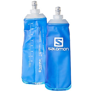 Salomon Agile 2 Set Bag, Night Sky/Sulphur Spring