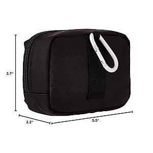 Case Logic Medium Camera Case TBC-403