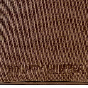 Loungefly Star Wars: Cad Bane Cosplay Mini-Backpack, Amazon Exclusive