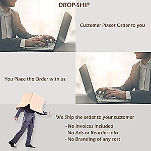 (5 rolls) 2 1/4 X 50 Thermal Paper Rolls Verifone Vx520 Ingenico ICT220 ICT250 FD400 Clover Mini Receipt Paper and Mobile Printer Square Terminal register receipt paper roll - BuyRegisterRolls