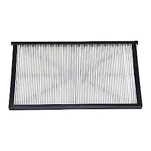 SZHY-LINK RCX70101PAK2 AquaVac TigerShark SharkVac Replacement Robotic Pool Cleaner Filter Cartridges - 2 Piece