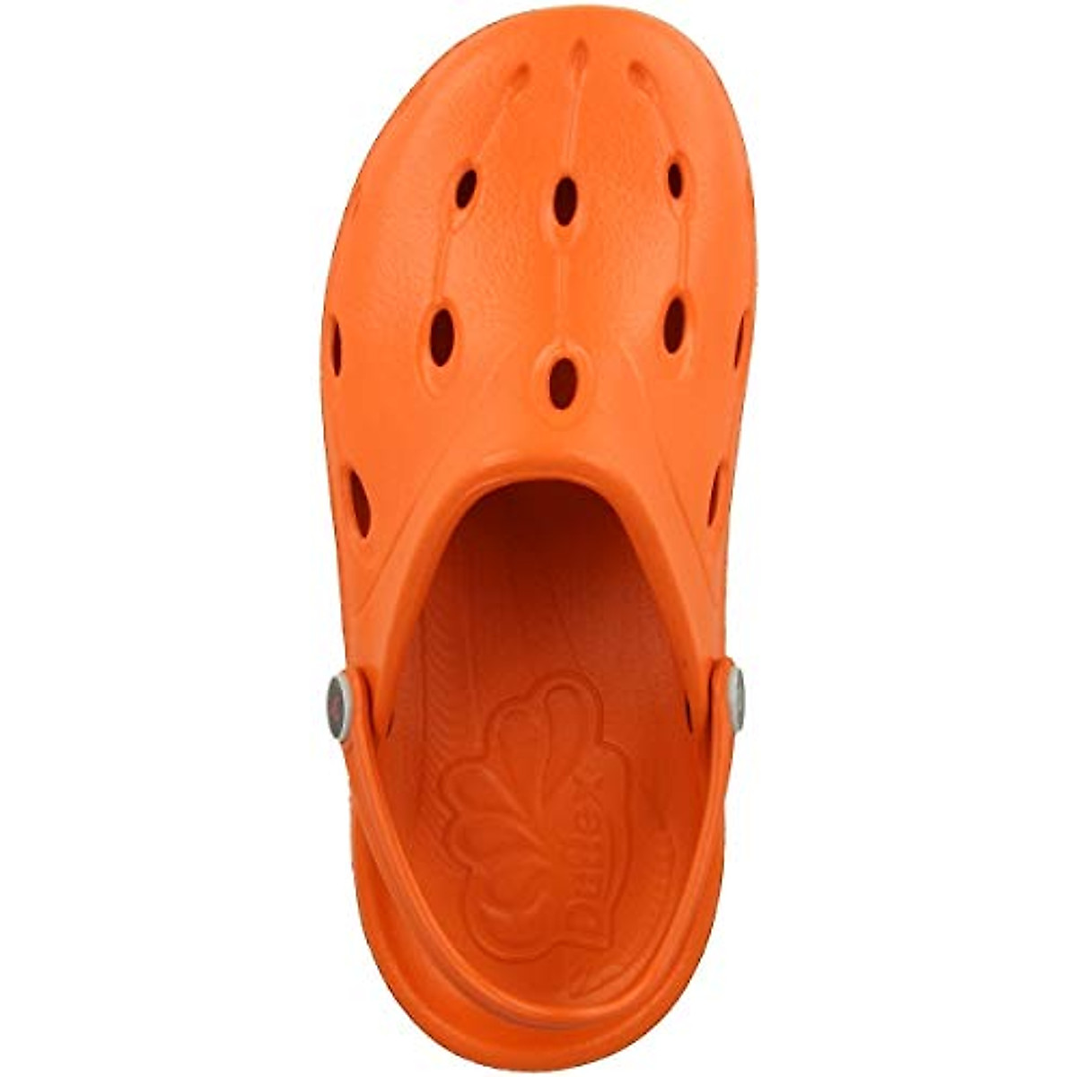 Chung -Shi Unisex Dux BIO Clogs, Koi, 6.5-8 US Men