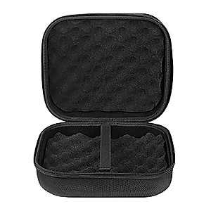 Fashion Travel Protective Case for Oculus Quest 2 VR Gaming
