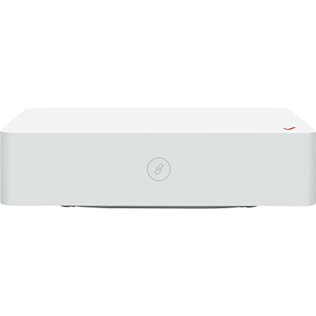 Verizon LTE Home Router Prepaid