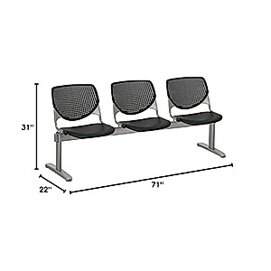 KFI Seating Kool Series