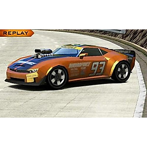 Ridge Racer 3D [Japan Import]