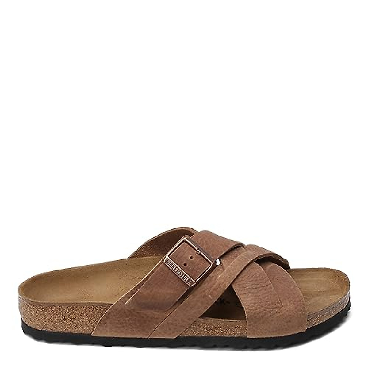 Birkenstock 1017403342 Arizona Stone Sd Sh N 42
