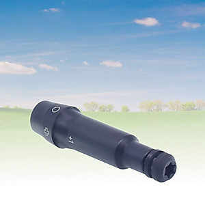 HISTAR Golf Shaft Sleeve Adapter Replacement for PING G35 G400 Driver 0.335