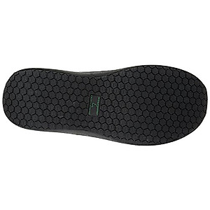 Emeril Lagasse Men's Cooper Pro EVA Shoe, Black, 11 D US