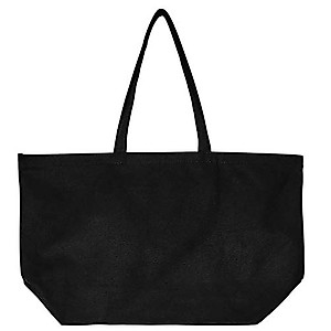 Toni Morrison YOU ARE YOUR OWN STORIES