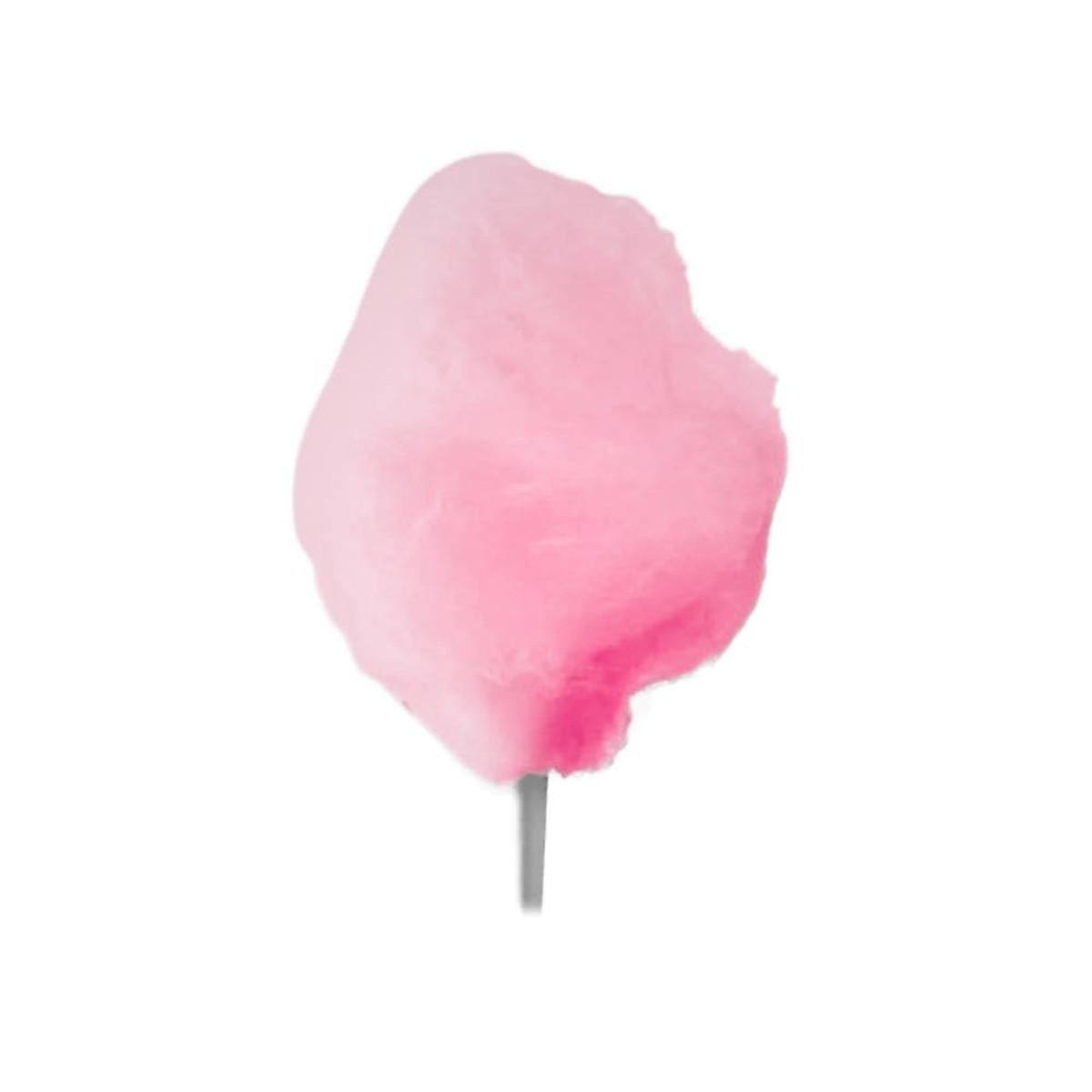 Cotton Candy Floss Sugar (Pink Vanilla Blue Raspberry Flavor, 11 oz)–Cotton Candy Flavoring Super Floss - Candy Supplies