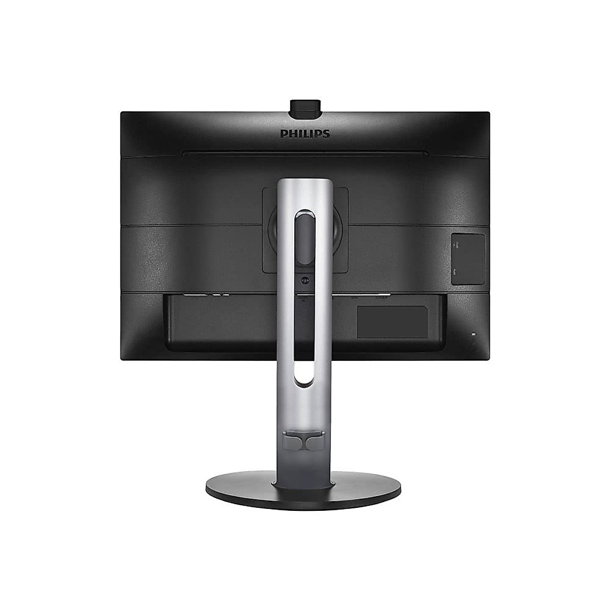 PHILIPS Brilliance B-line 24-inch 1920 x 1080 Full HD LCD Monitor