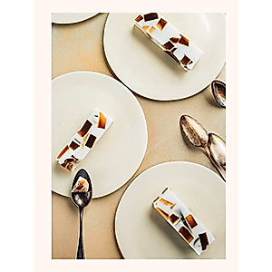 The Weed Gummies Cookbook: Recipes for Cannabis Candies, THC and CBD Edibles, and More (Guides to Psychedelics & More)