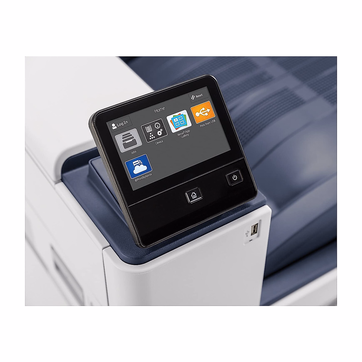 Xerox VersaLink C9000/DT Color Printer, Amazon Dash Replenishment Ready