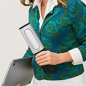 Logitech ConferenceCam Connect All-in-One Video Collaboration Solution for Small Groups – Full HD 1080p Video, USB and Bluetooth Speakerphone, Plug-and-Play