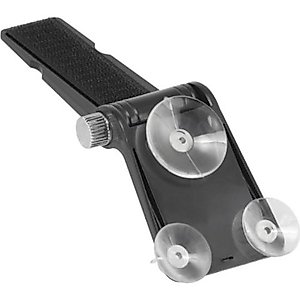 BELL 22-1-22000-8: Univeral Mount/Speed/Toll/Radar