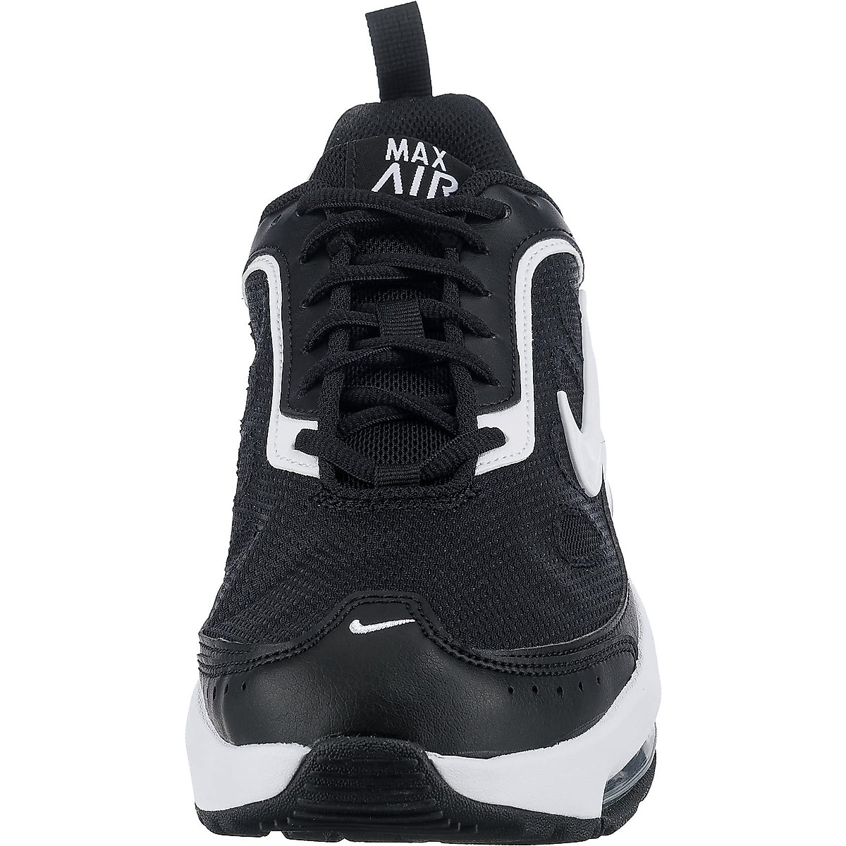 Nike Mens Air Max AP CU4826 002 - Size 10 Black