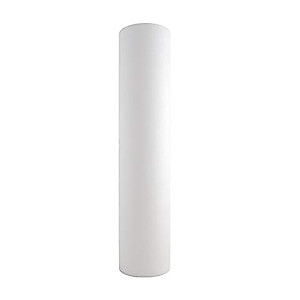 Compatible for CFDGD2501-20BB Multi Gradient Sediment Replacement Water Filter by IPW Industries Inc.