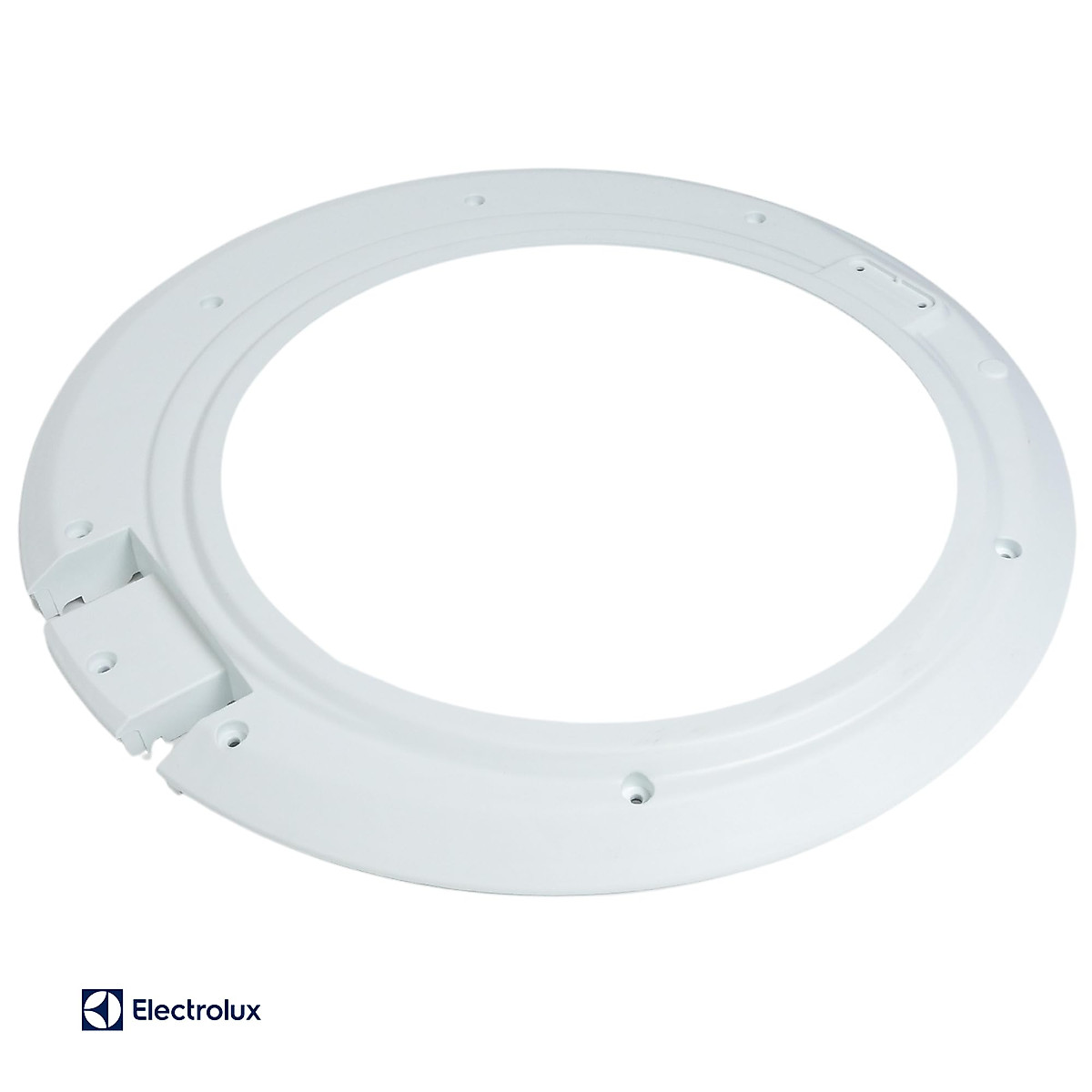 Electrolux 134550700 Frigidare Frame Door