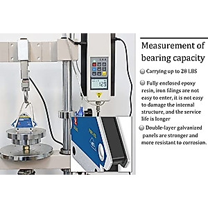 4 Pcs 3" 28 lbs Welding Magnets Strength Strong Welding Magnetic Clamps Arrow Holder Metal Working Mig Tools and Equipment 45, 90, 135 Degree Angle Magnet1