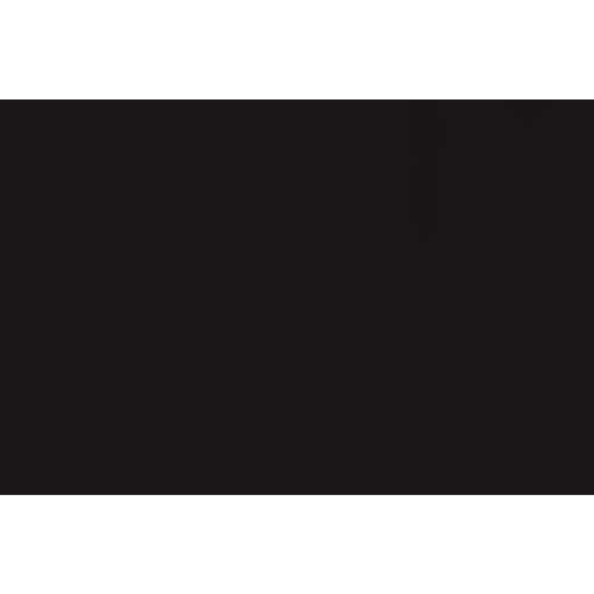 Cricut Everyday Iron On - 12” x 12" 3 Sheets - Includes Teal, Navy, Wine - HTV Vinyl for T-Shirts - Use with Cricut Explore Air 2/Maker - Boho Sampler