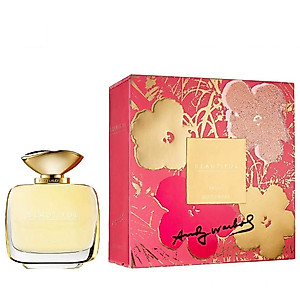 Beautiful Absolu Perfume Estee Lauder