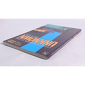 Challengers Of The Unknown Must Die!