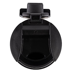 Ford F-150 Lightning Travel Mug, Stainless Steel, 16 oz.