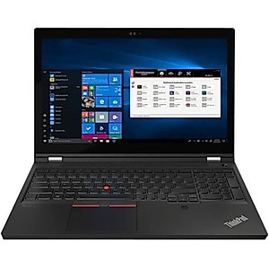 TopSeller TP P15 G2 I7-11800H 2.3G 16GB 512GB SSD 15.6IN NT W10P