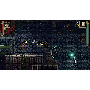 Lovecraft's Untold Stories: Collector's Edition (PS4)