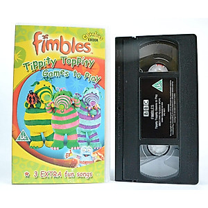 The Doors: In Europe; Jim Morrison - (1968) Swinging London - Music - VHS