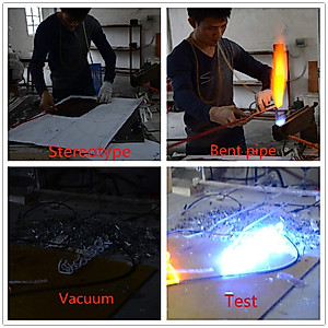 Girls Girls Girls Neon Signs Pink Neon Sign Neon Light Sign Light Up Signs Wall Decor Custom Neon Words for Wall Bedroom Girls Halloween Christmas Decor Neon