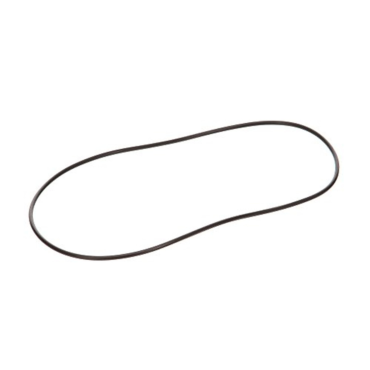 Manitowoc Ice 5004659 Water Pump Base O-Ring